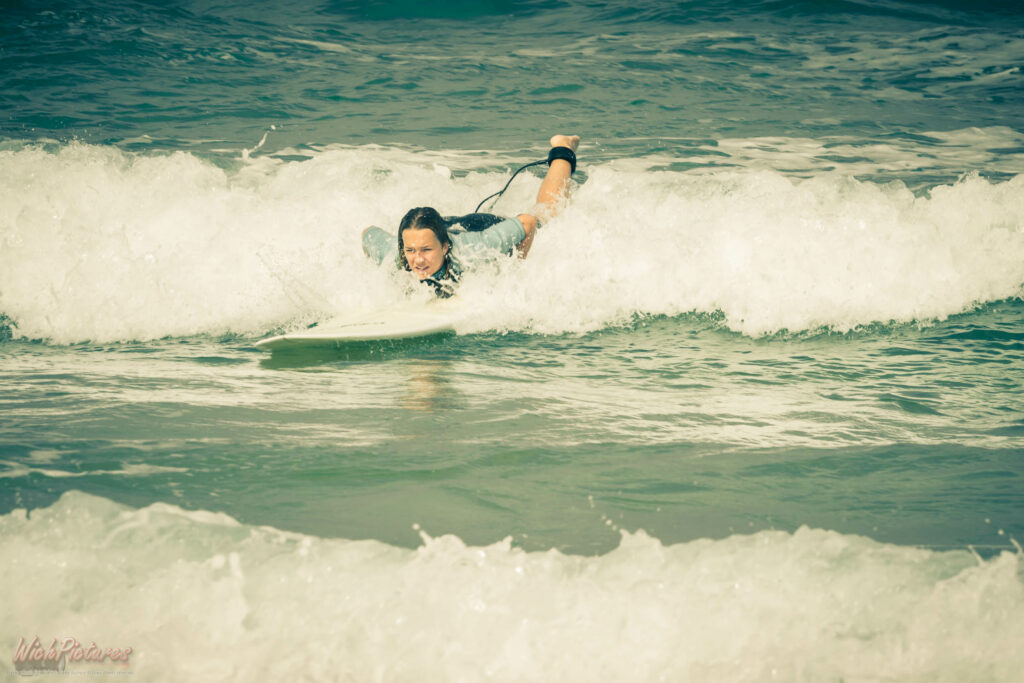 David Wichmann - Wichpictures