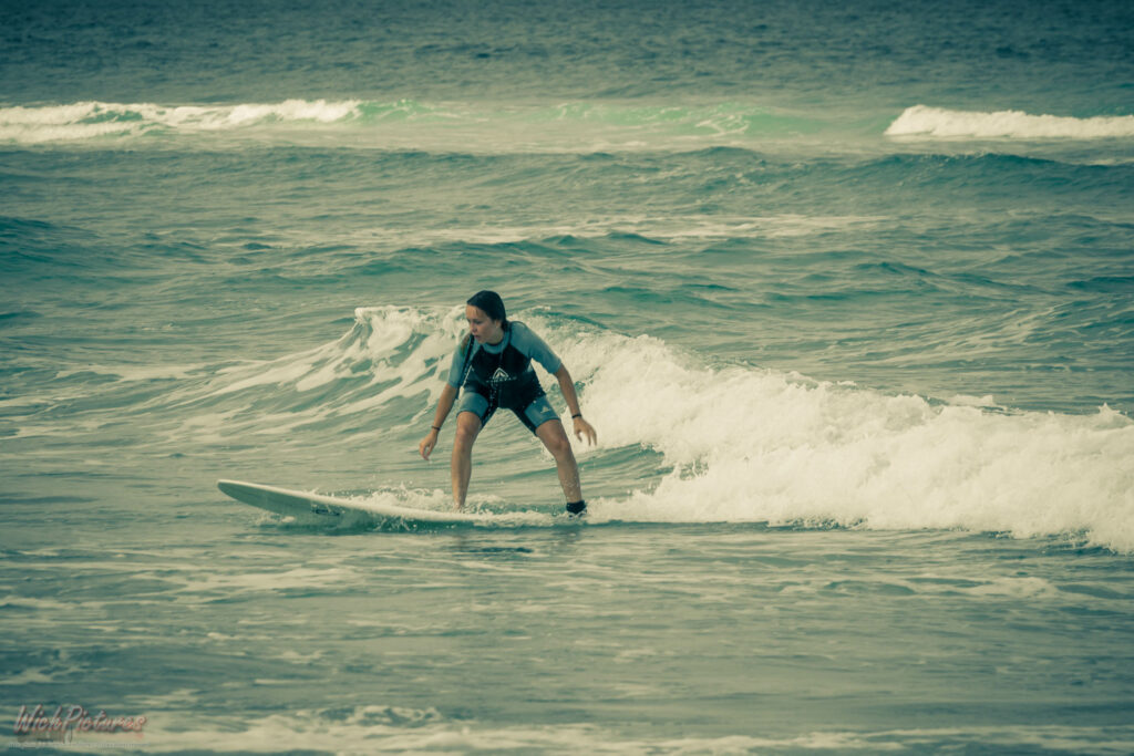 David Wichmann - Wichpictures