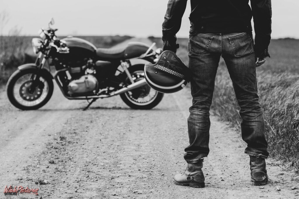 David WICHMANN Wichpictures | capture moments I share his passion