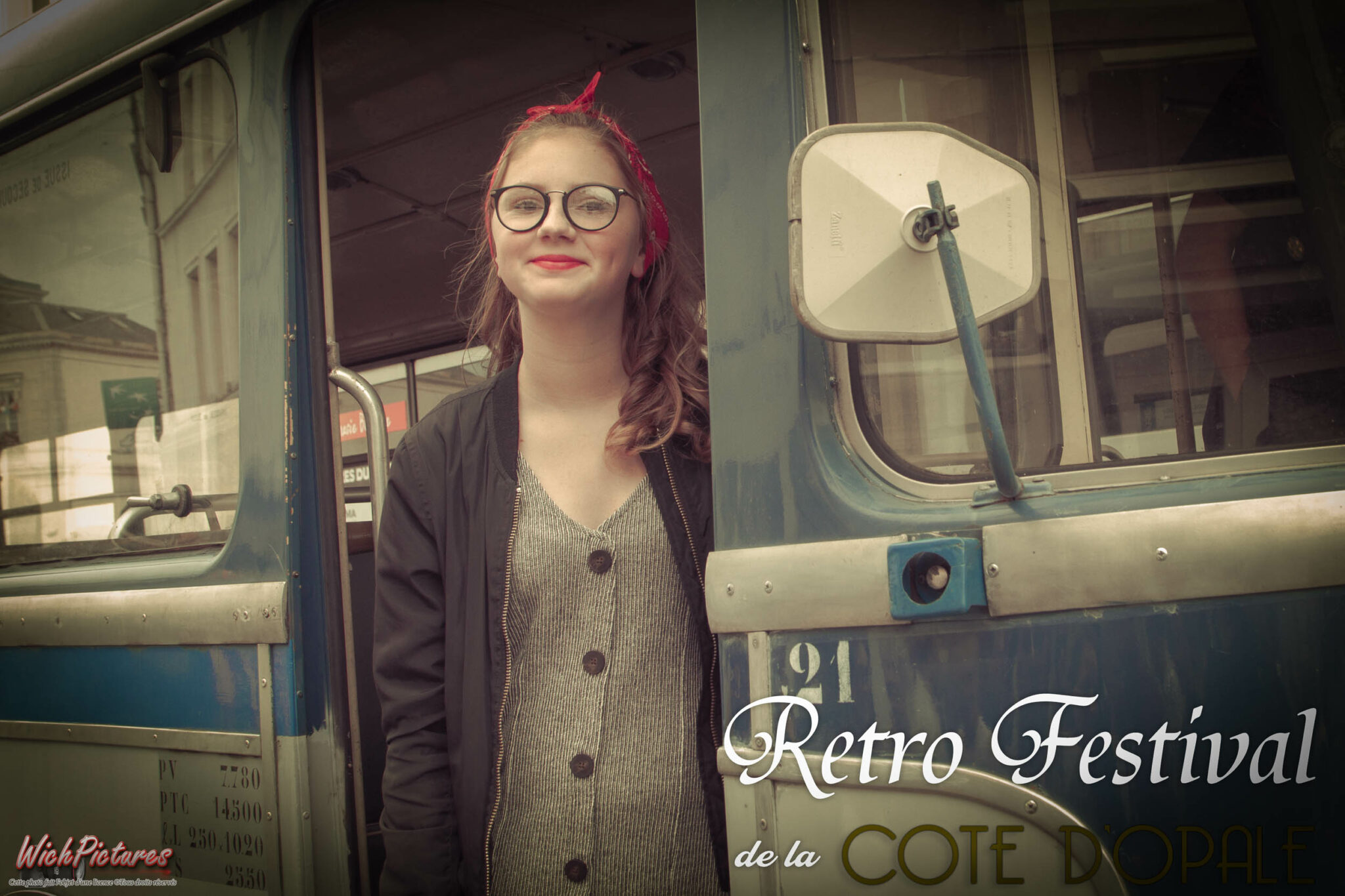 David Wichmann - Wichpictures