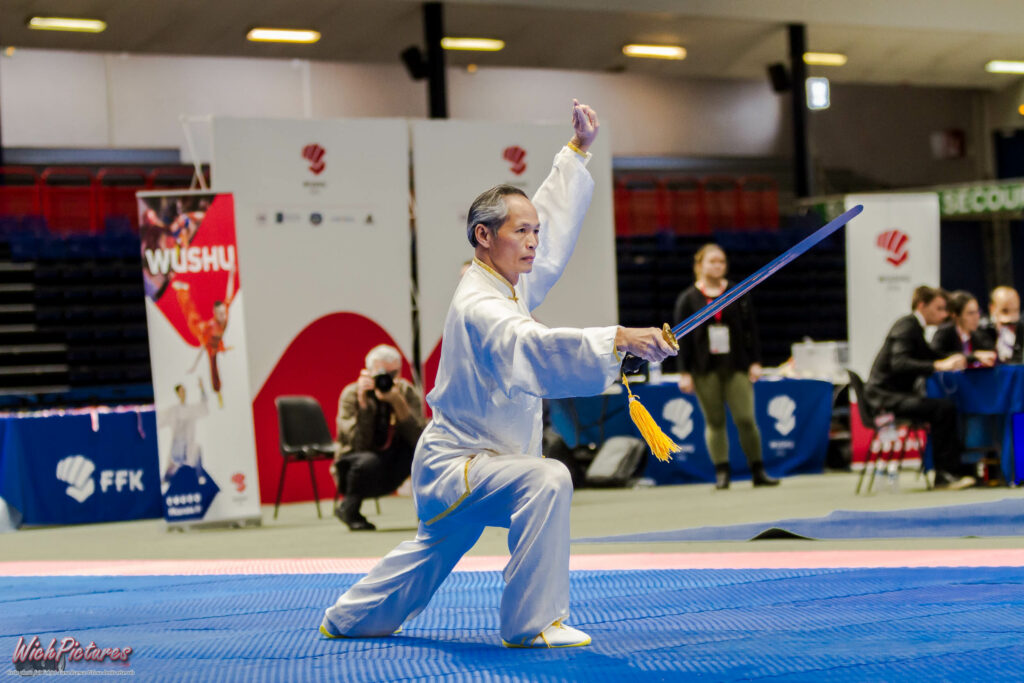 David WICHMANN - Wichpictures - capture moments I share his passion